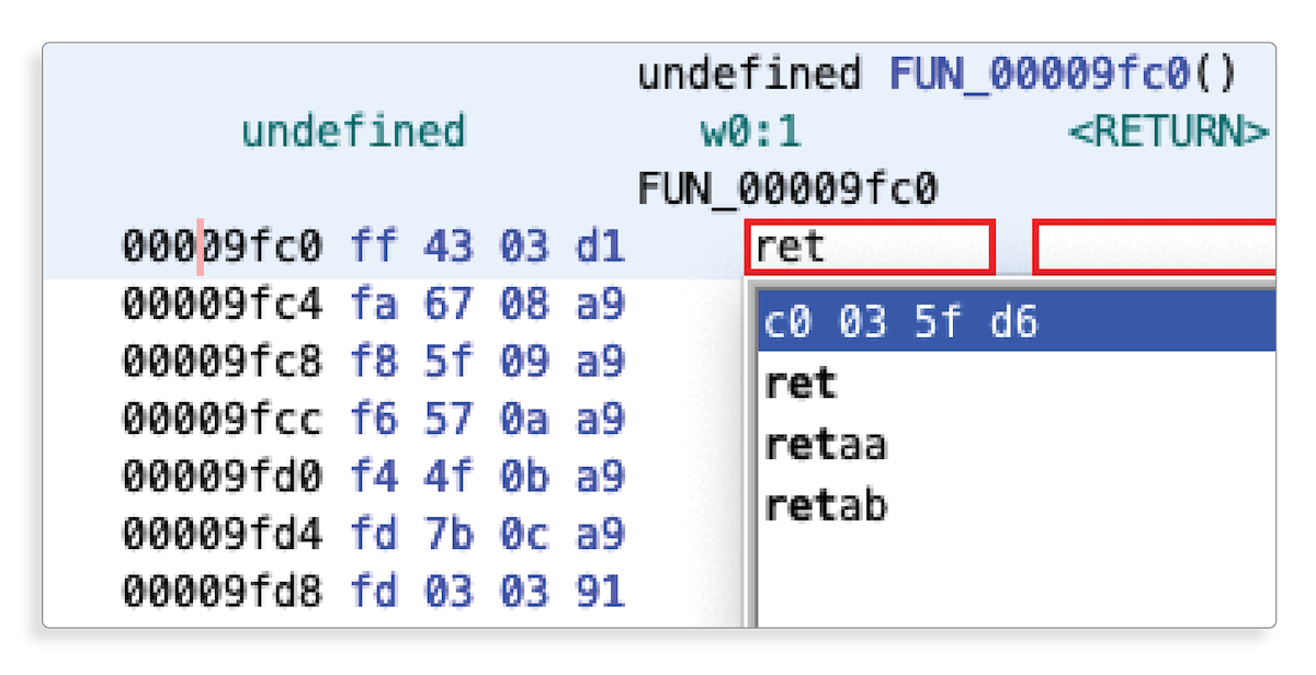 Mobile App Attack Phases Part 2 Guardsquare